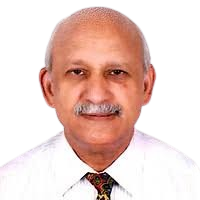 Dr. Jayant Barve – Best Gastroenterologist in Mumbai